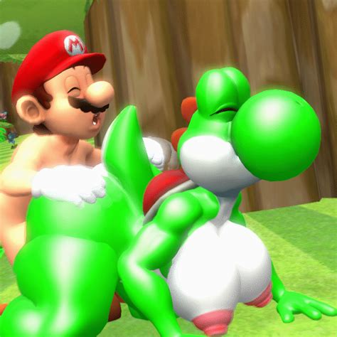 Rule 34 1boy 1boy1girl 1girls 3d 3d Animation Anal Sex Animated