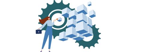 The Key To Ibm I Automation Arcad