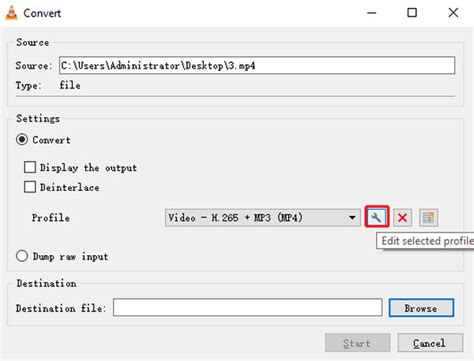 Effective Ways To Rotate Video In VLC And Without VLC