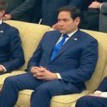 Do A Rubio Meme Generator Imgflip