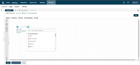 How To Convert Xml Files To Csv Format Using Boomi In Docker
