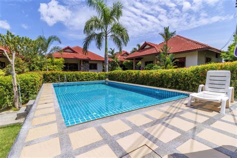 Kp Samui Apartment In Koh Samui 2023 Updated Prices Deals Klook