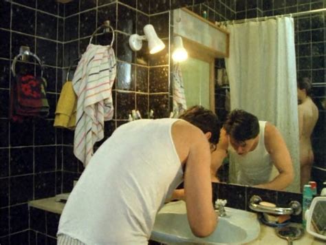 Larisa Shakhvorostova Nude Pics Página 1