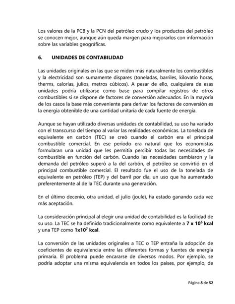 Factores Conversion Pdf Computer Software And Applications Computing