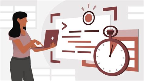 Online Course Excel Macros And Vba For Beginners From Linkedin Learning Class Central