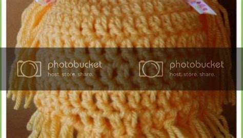 Cabbage Patch Hat Pattern Improved Artofit Cabbage Patch Hat Pattern Improved Artofit