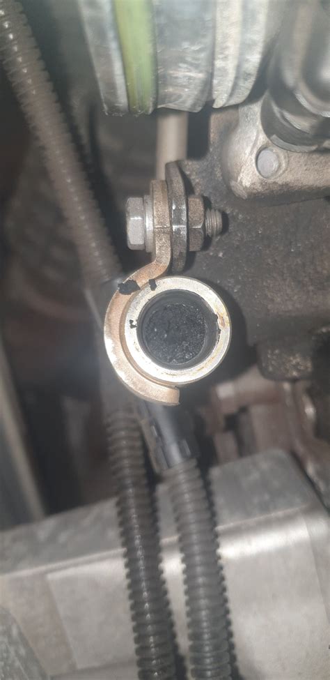 Ec Mini Fault Code Informacionpublica Svet Gob Gt