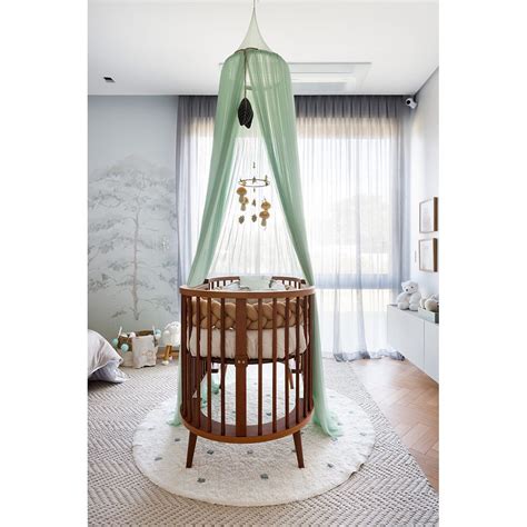 Quarto Do Luca Bragança ‌claudiaraia Lilibee