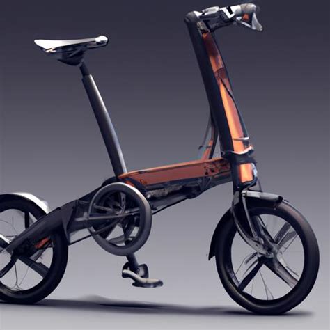 Are Tern Folding Bikes Any Good Find Out Here Sport Tasty