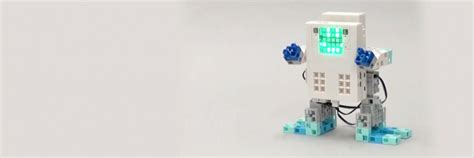 Cours And Formation Robot Programmable A Programmer Enfant Ecolerobots