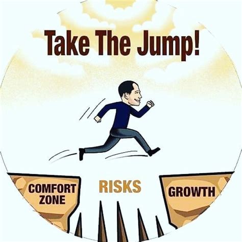 Maira Javeed Posted On Linkedin