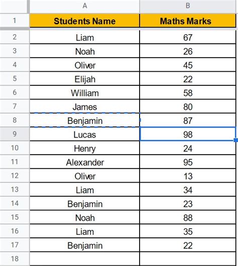 Sheets Count Cells With Certain Text At Judy Moody Blog