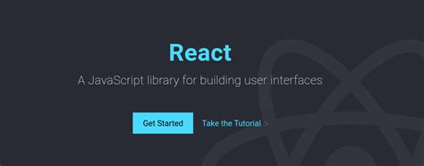 Framework Front End Terbaik Untuk Developer Markbro