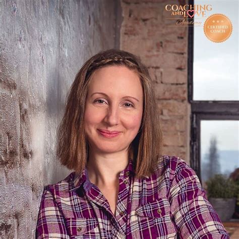 Barta Beatrix Coaching And Love Academy