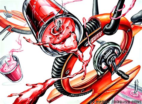 송도미술학원 송도 천년의미소 미술학원 디자인 2023수시 명지대 산업디자인 합격 한성대 강남대 합격 수시 3관왕 윤0현문일여고졸 송도 천년의미소 미술