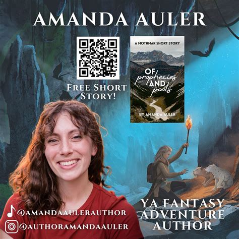 Introduction Hi All Im Amanda Auler And Live In Central Nc With My