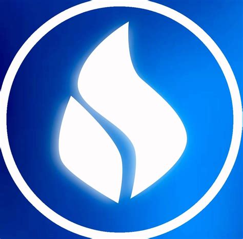 Mvcd Sede Mvcd Sede Added A New Photo — At Mvcd Sede