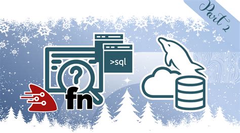 Analyzing Queries In Oci Mysql Database Service Slow Query Log Part