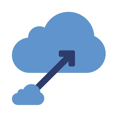 Managed Vs Self Managed Kubernetes Which Is Right For You