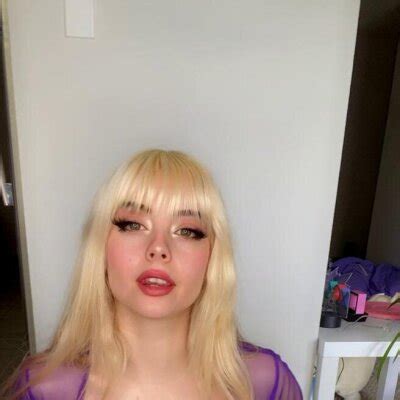 Burch Twins Nude Album Leaks OnlyFans