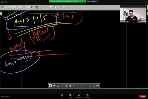 Jaiprakash Maheshwari On Linkedin Connections Profilebuilding Linkedintips