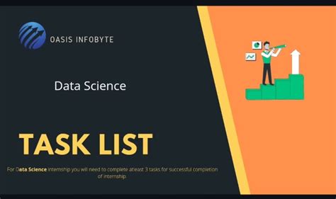 [video] Sayali M Thakre On Linkedin Oasisinfobyte Intership Oasisinfobyte Internship2023