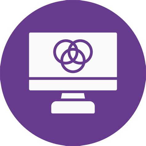 Rgb Free Computer Icons