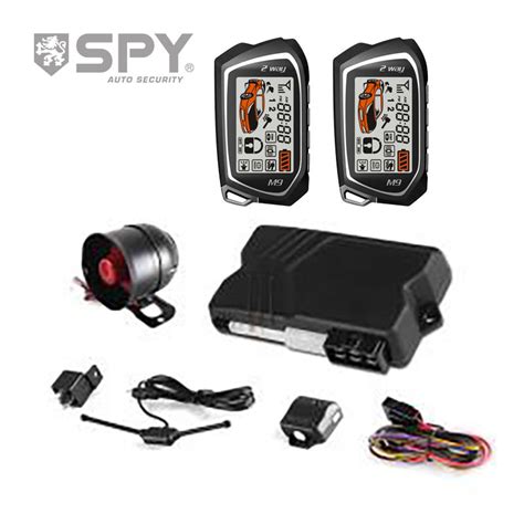 Universal Car Alarm Wiring Diagram Pdf Circuit Diagram