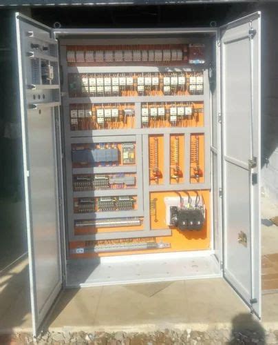 Programmable Logic Controller Delta Plc Module Manufacturer From