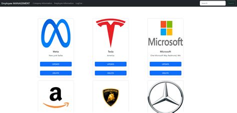 Github Sammanamgainemployee Management Using Php
