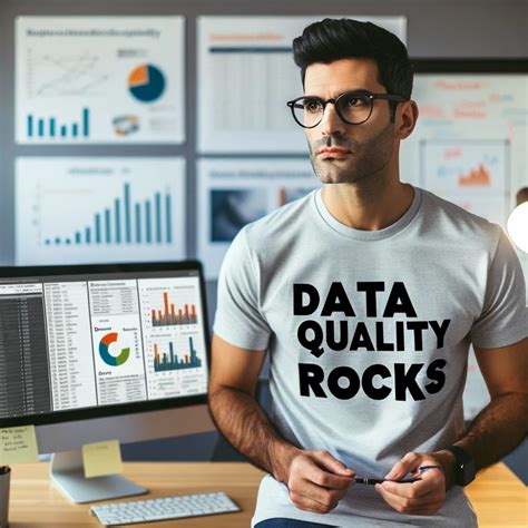 paul eder phd on linkedin data datascience leadership