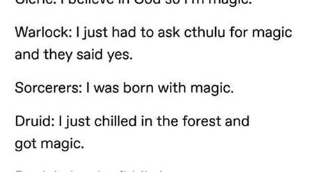 Do You Play Album On Imgur