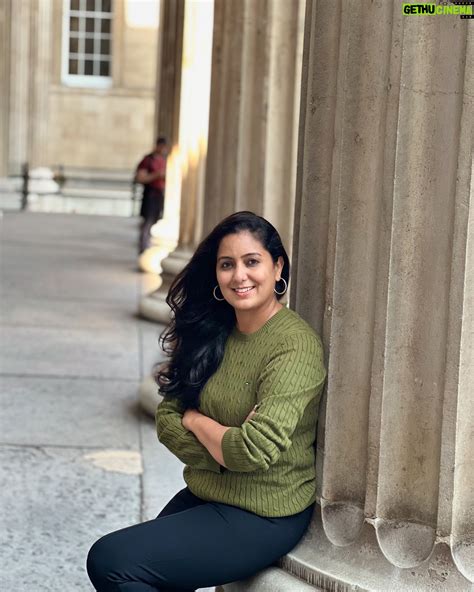 Harshdeep Kaur Wiki Biography Age Gallery Spouse And More