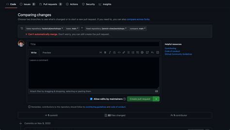 Github Hackclubjams Were Jamming