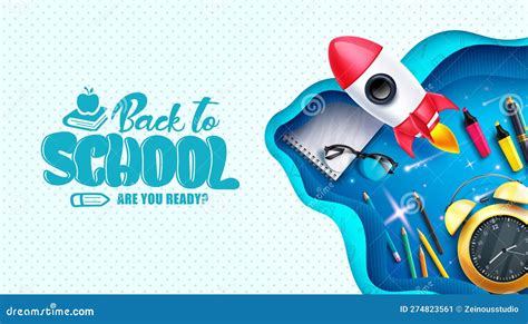 Educational Tools Line Icons Collection Algorithmic Automated Classification Clustering