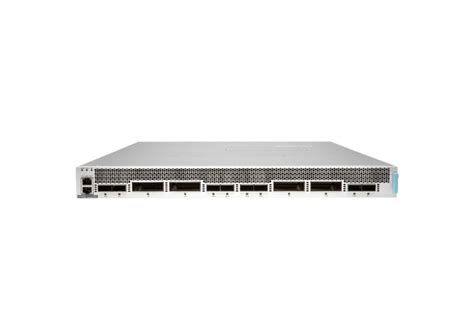 Browse Used Juniper Networks Acx6360 Universal Metro Routers