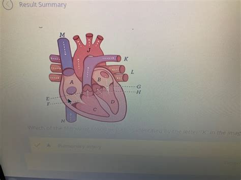 Teas Science Practice Exam Flashcards Quizlet