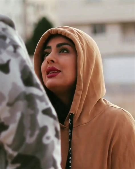 داستان یک پسر دلشکسته