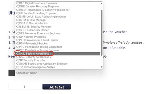 Ethical Hacking And Penetration Testing Free Webinar Llpa Leading