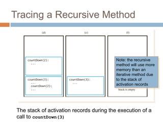 Recursion.ppt