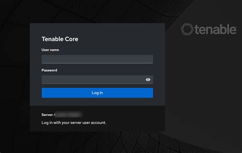 Install Ot Security Sensor Ot Security 40