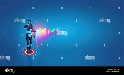 Robotic Process Automation Powered By Artificial Intelligence Rpa Business Process