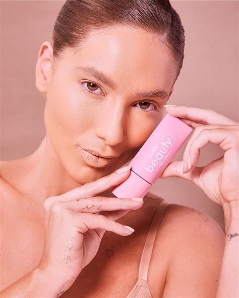 Wepink Fatura R 15 Milhão Em 8 Horas Com Nova Linha De Bases