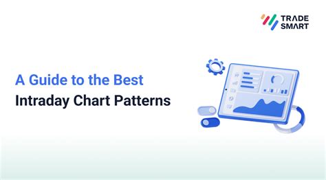 Intraday Chart Patterns Top Chart Patterns Every Trader Should Know TradeSmart
