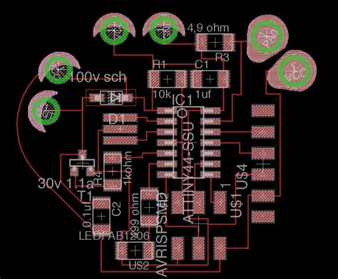 Comunicazione Tra Moduli Bluetooth Hc 05 Hardware Arduino Forum