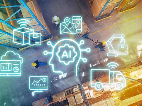 Vraag Een Mijn Tvm Account Aan Tvm Verzekeringen