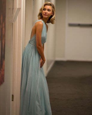 Pin By Swarnima On Alexa And Katie Alexa And Katie Alexa Dress
