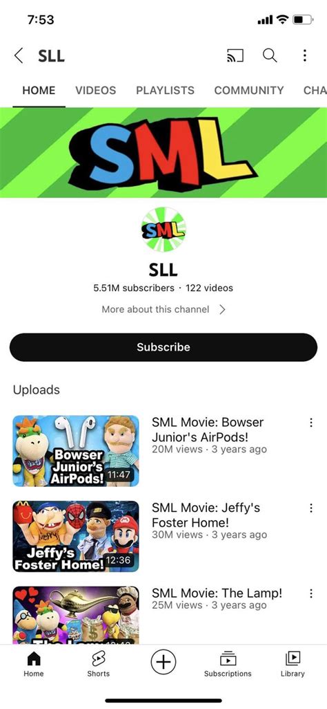 July 9 2022 The Making Of Jeffys Invention Where Lilly Thirtyacres Eyes Are First Seen Open