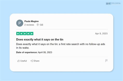 A Simple Guide To DuckDuckGo Search Engine For