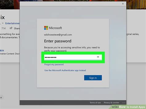 Ways To Install Apps WikiHow